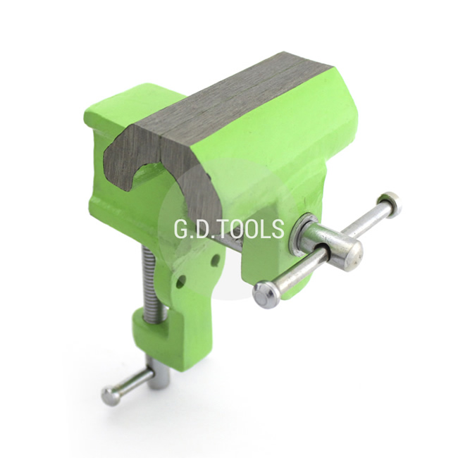 G.D.Tools & Forgings » GD-555