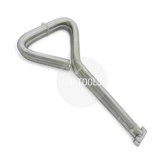 G.D.Tools & Forgings » GD-602