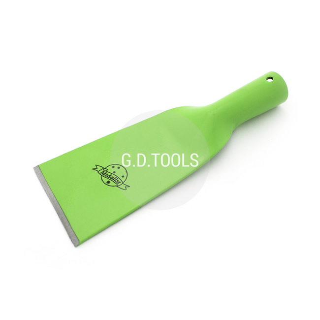 G.D.Tools & Forgings » GD-650