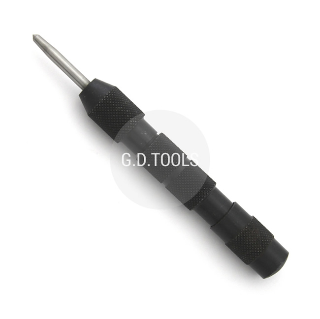 G.D.Tools & Forgings » GD-655